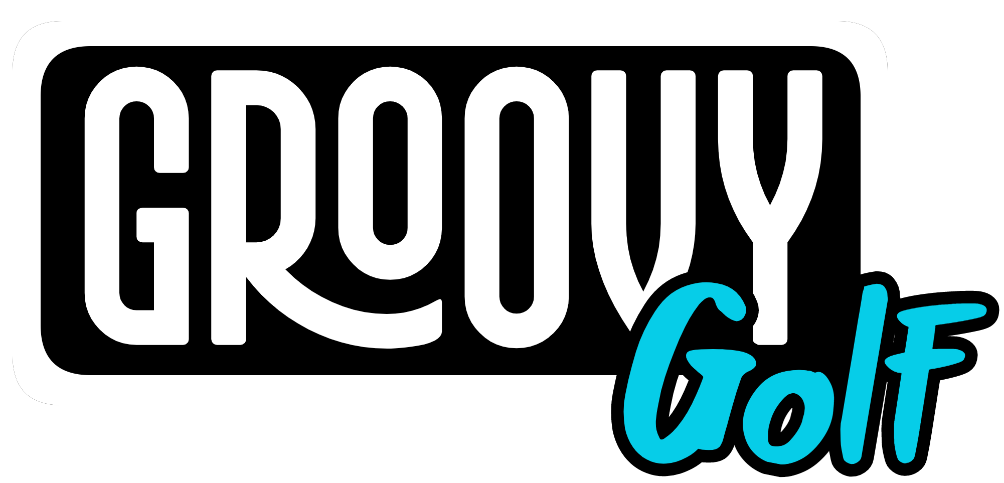 Golf Putter grips and Accessories | Groovy Golf